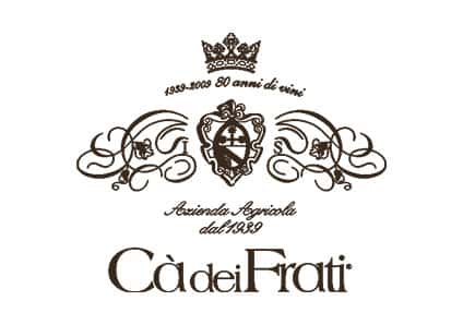 Cà dei Frati Wein kaufen | Weinfreunde