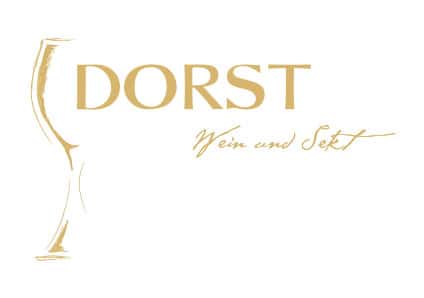 Dorst Weine bestellen | Weinfreunde