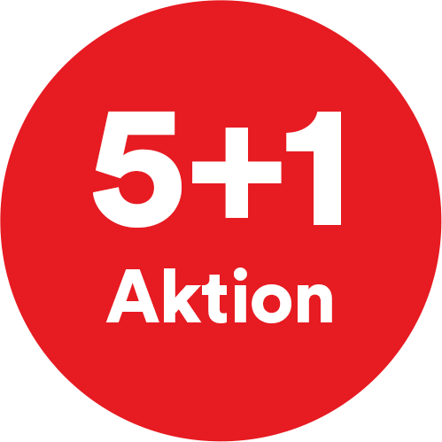 Italienische Weine online kaufen | Weinfreunde