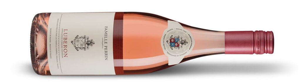 Rosé-Weine - Die Farbe des Frühlings | Weinfreunde Magazin