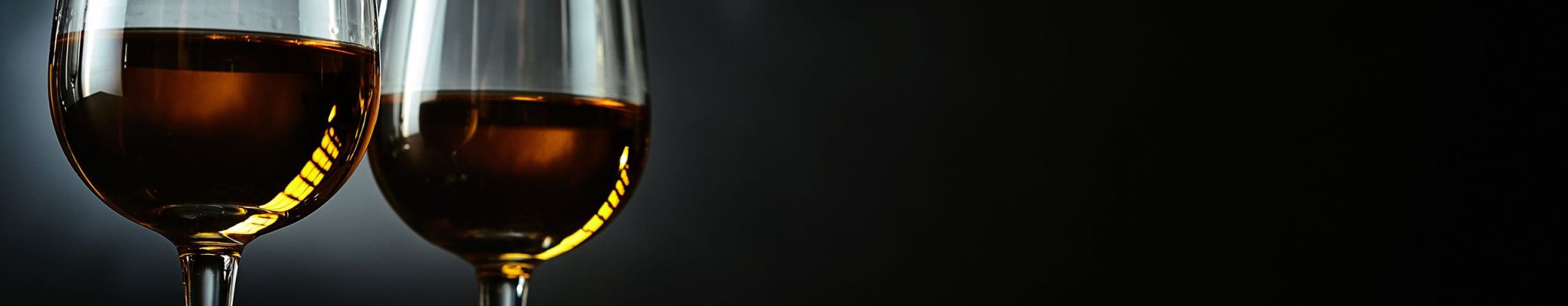 Portwein, Sherry & Co.: starkes Stück! | Weinfreunde Magazin