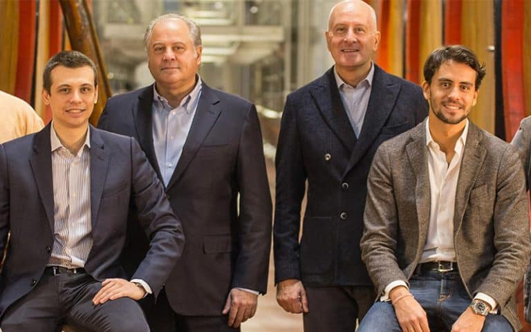 Angelo Rocca im Interview » Weinfreunde Magazin