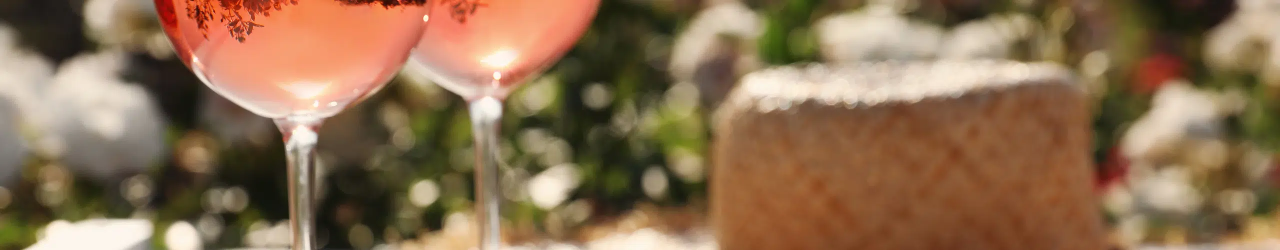 Roséwein - Alles Wissenswerte | Weinfreunde Magazin