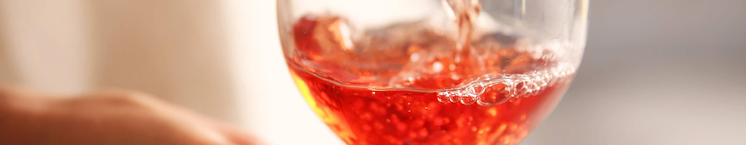 Was ist ein Rotling? » Weinfreunde Magazin