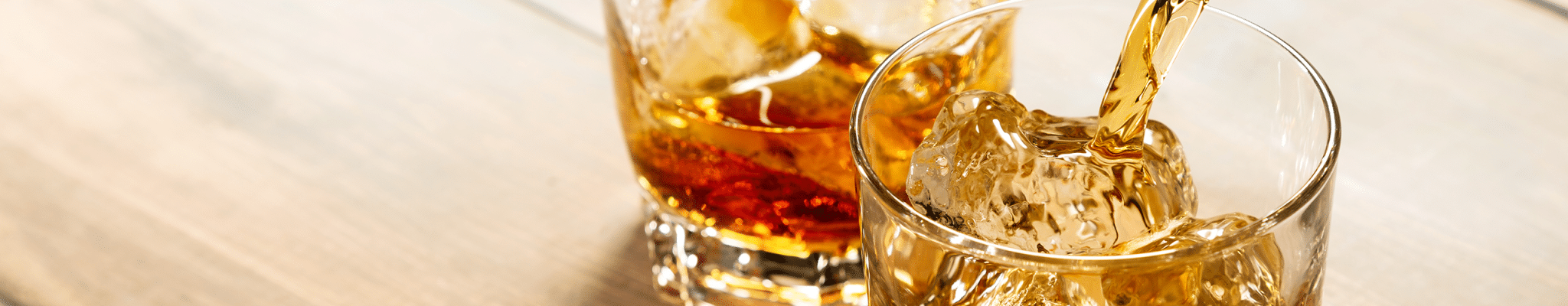 Der Unterschied zwischen Whisky & Whiskey » Weinfreunde Magazin