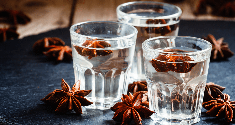Digestif: Ritual mit Placebo-Effekt » Weinfreunde Magazin