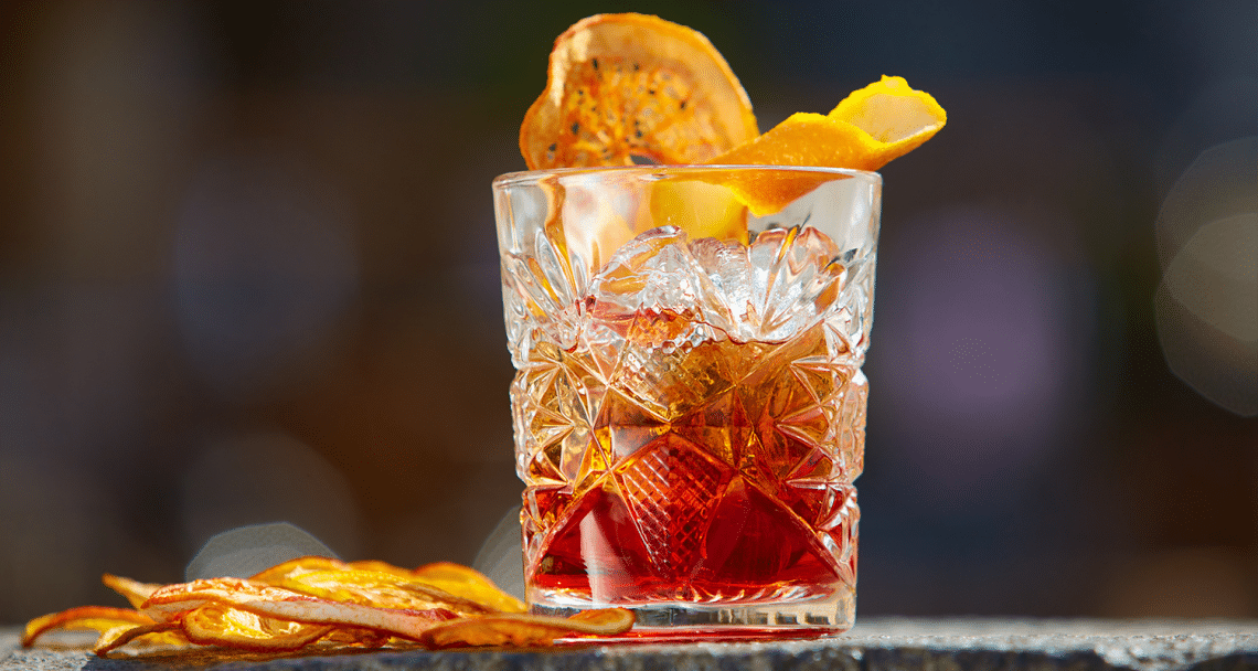 Cocktails: Die Kunst des Mischens » Weinfreunde Magazin