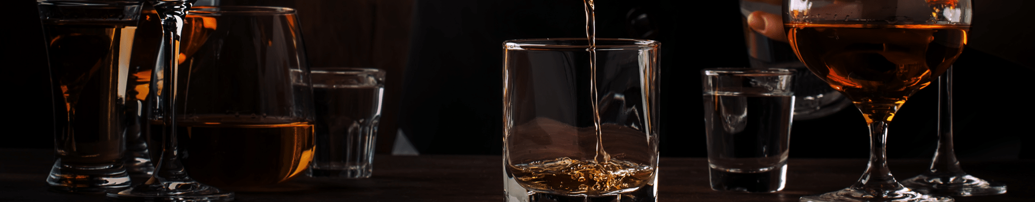 Digestif: Ritual mit Placebo-Effekt » Weinfreunde Magazin