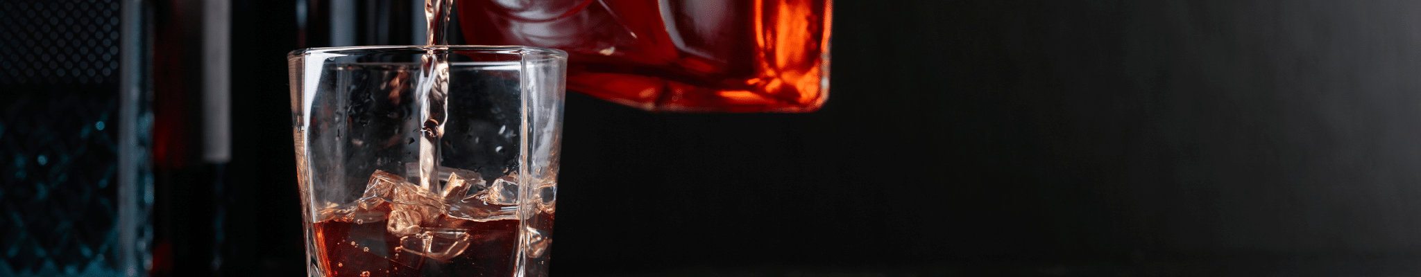 Warum schmeckt Whisky nach Torf? » Weinfreunde Magazin