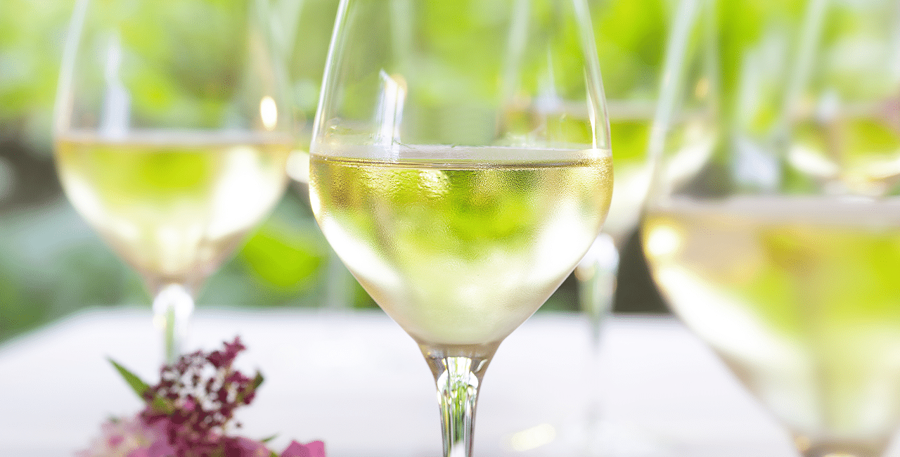 #Angeberwissen: Was ist ein ABC-Trinker? » Weinfreunde Magazin