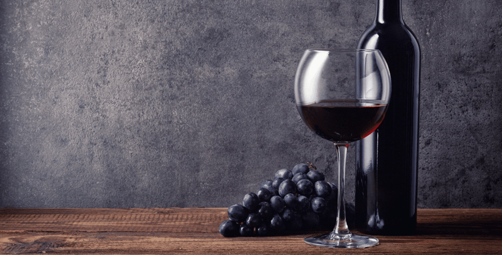 Rotwein: Rebsorten, Herstellung & Co » Weinfreunde Magazin