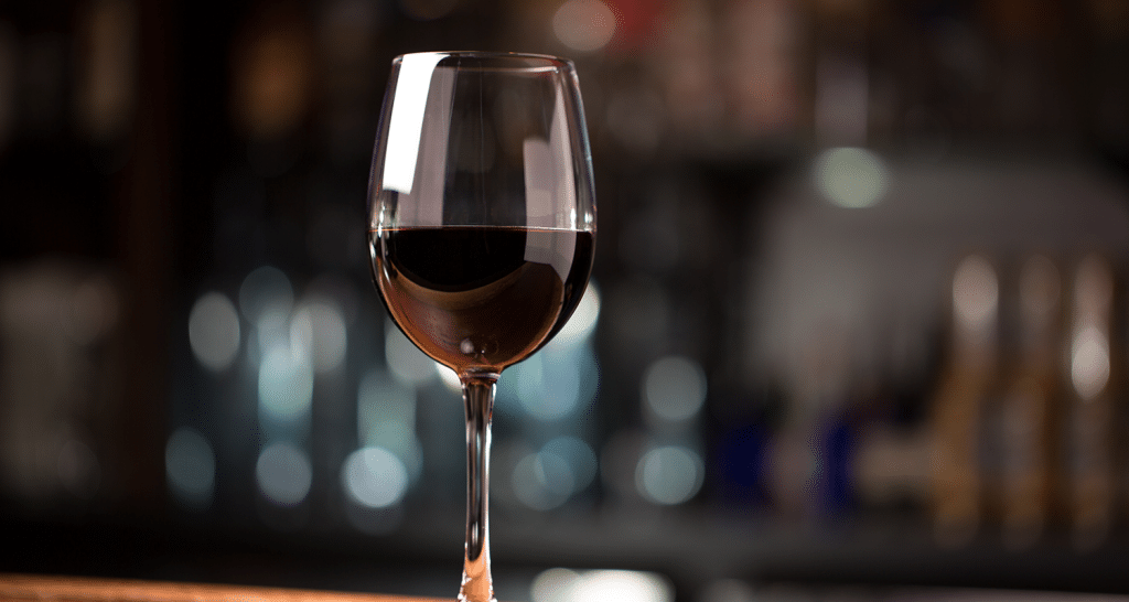 Rotwein: Rebsorten, Herstellung & Co » Weinfreunde Magazin