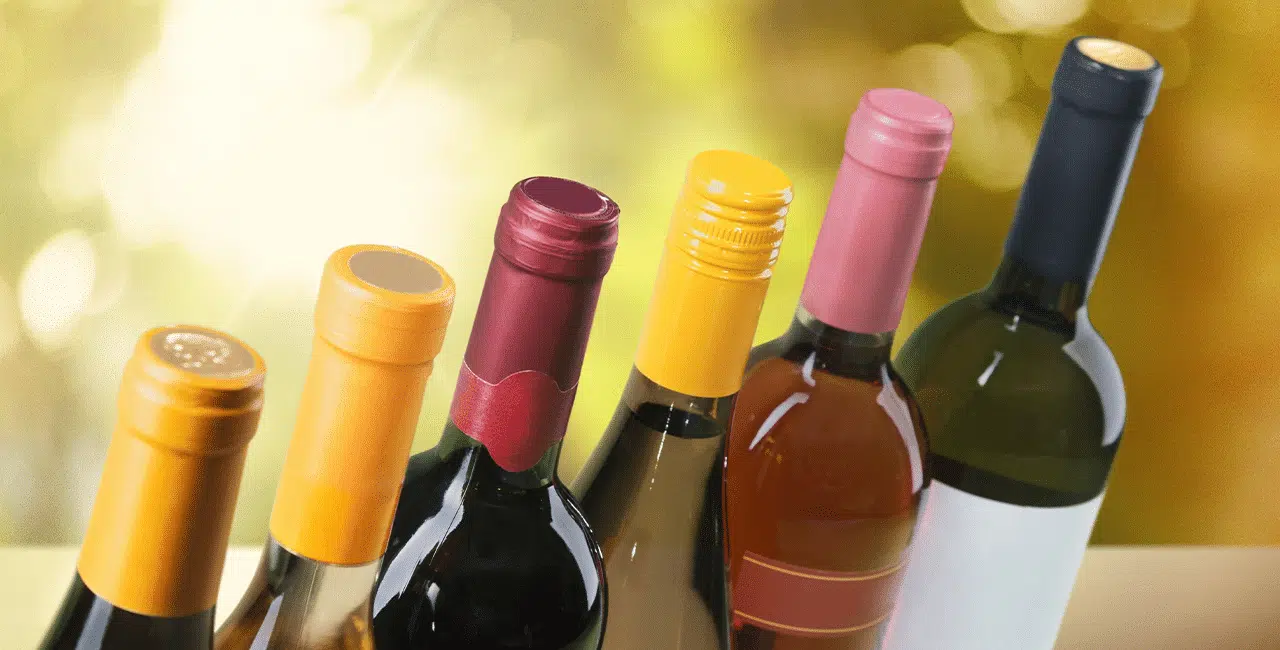 DOC, DOCG und DOCa: Die Unterschiede » Weinfreunde Magazin