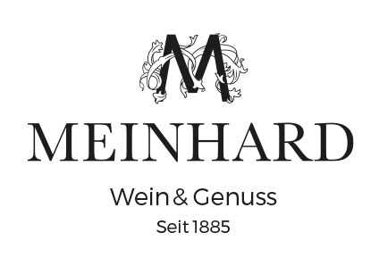 Meinhard Weine bestellen | Weinfreunde