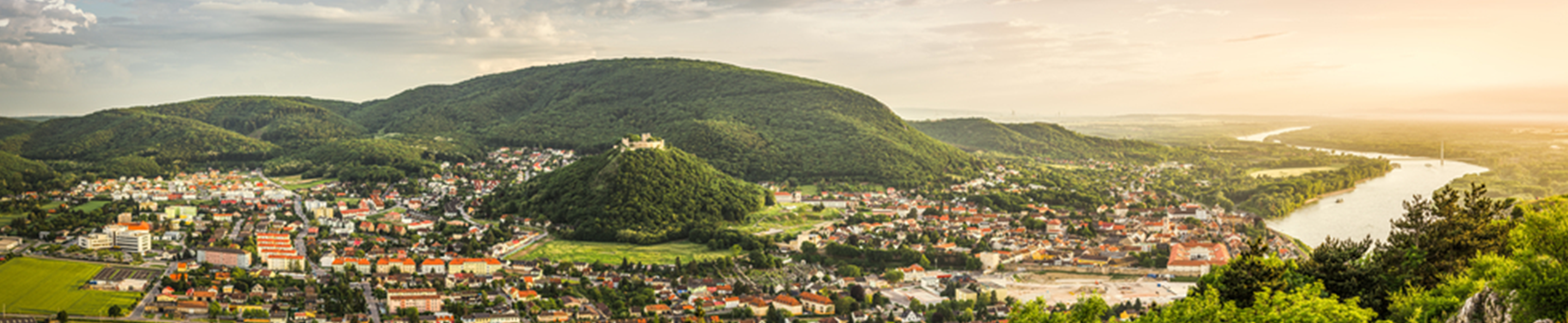 Fein-Brennerei Prinz | Weinfreunde