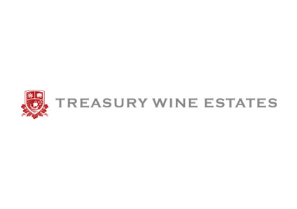 Treasury Wine Estates | bei Weinfreunde kaufen! | Weinfreunde