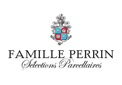 Famille Perrin Weine bestellen | Weinfreunde