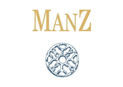 Manz | Weinfreunde