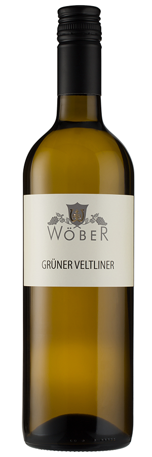 Weißwein aus Österreich online kaufen | Weinfreunde.de | Weinfreunde